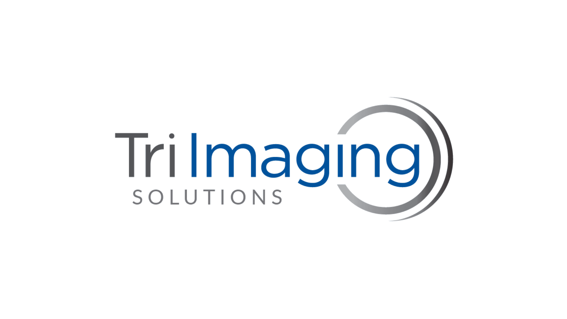 How Tri-Imaging is Changing the Future of Imaging | MedWrench