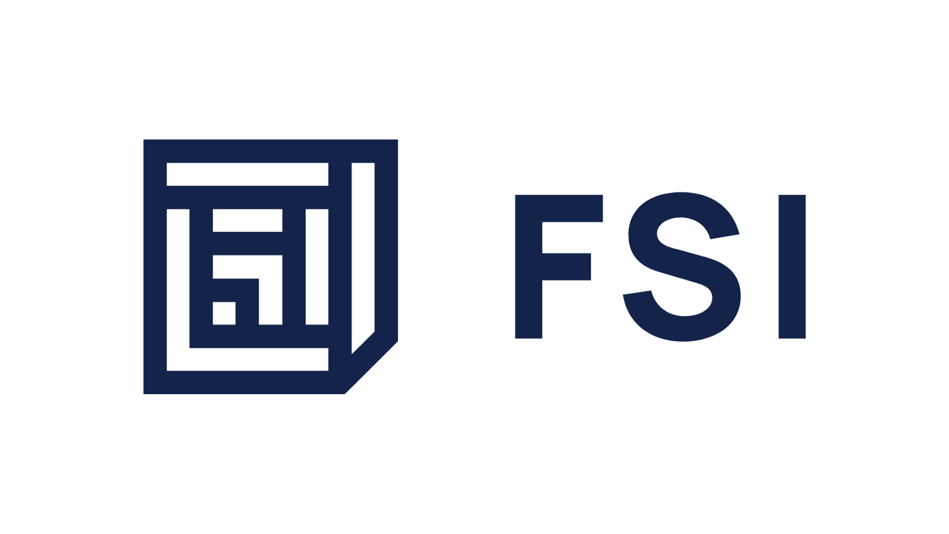 FSI Announces HCF Compliance Integration for CMS | MedWrench