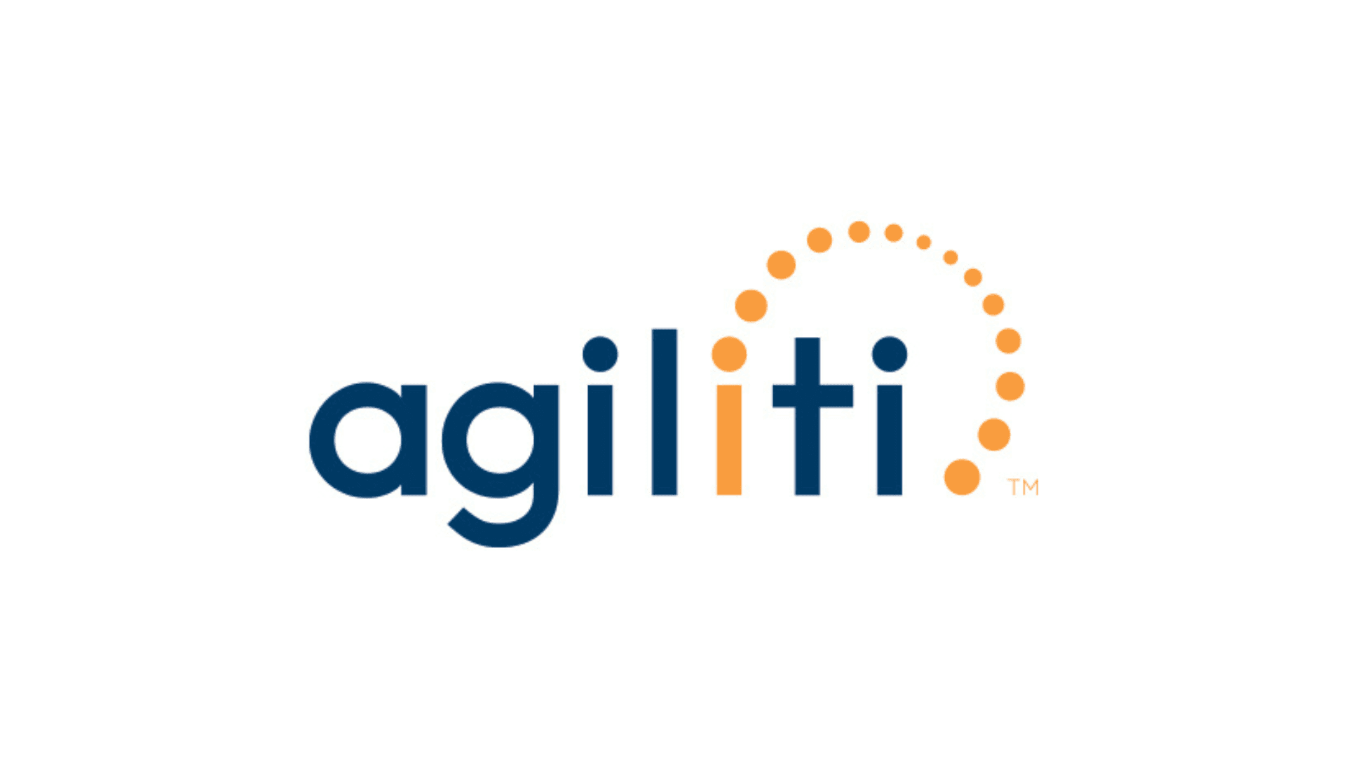 Agiliti to Be Taken Private by THL Partners | MedWrench