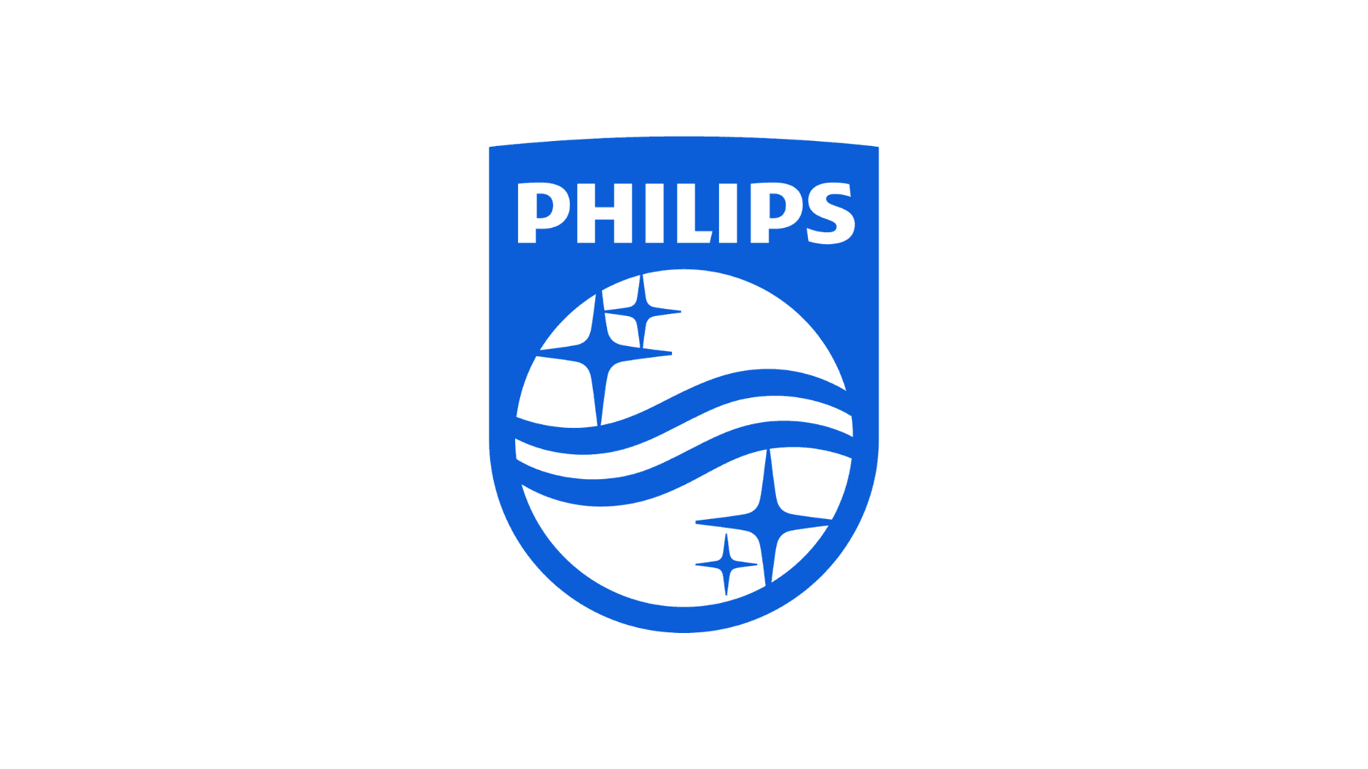 Philips Debuts Europes First Mobile Virtually Helium-free MRI System ...
