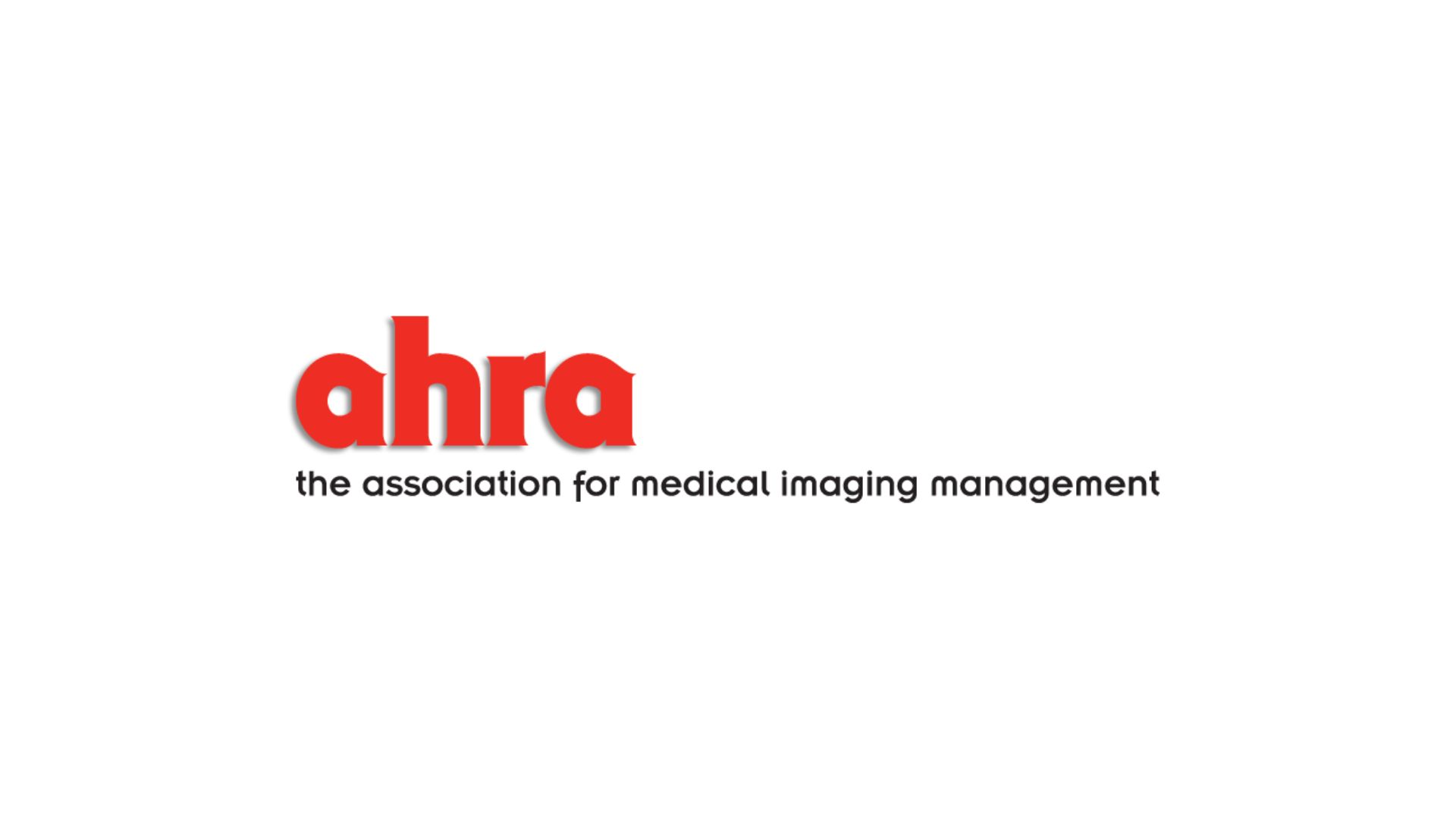 AHRA Announces Living Our Legacy Campaign | MedWrench