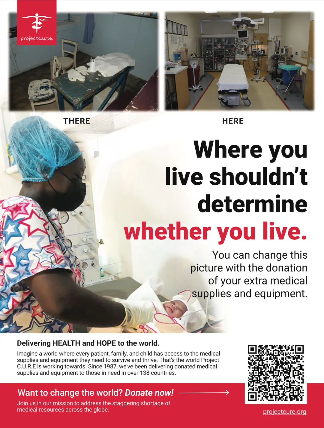 HTM Week 2024 | MedWrench