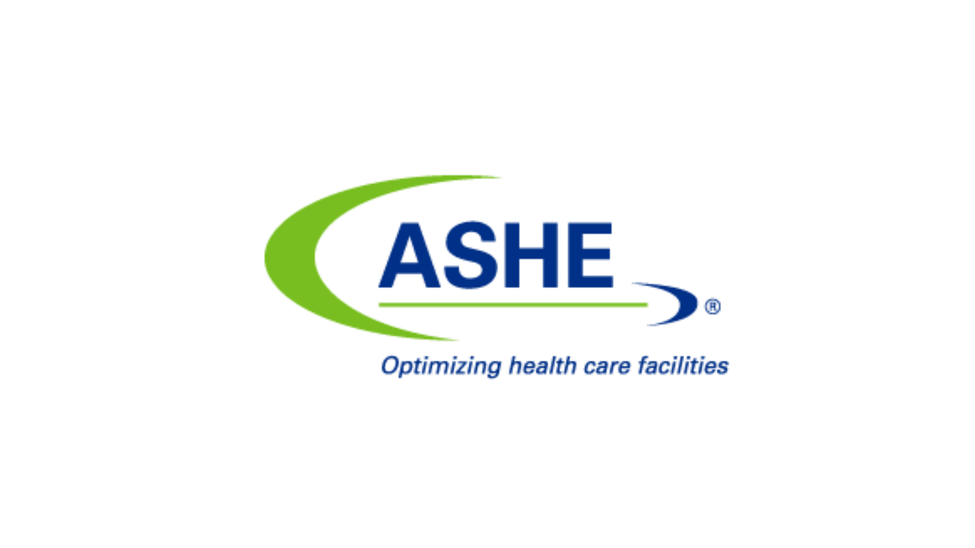 2024 ASHE Awards Recognize Outstanding Achievement | MedWrench