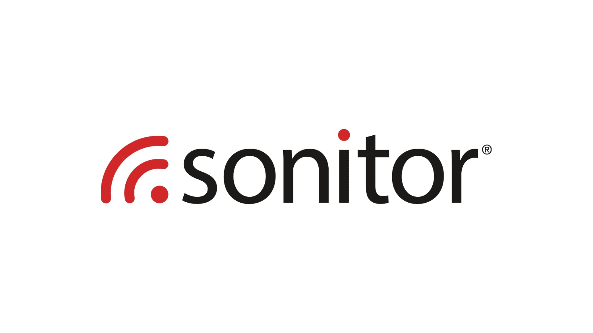 Spectralink and Sonitor Partner to Empower Hospital Safety with ...