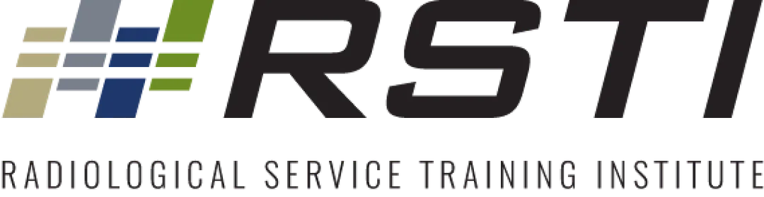 Servicing the GE IGS/Innova/Optima IVR Family | MedWrench