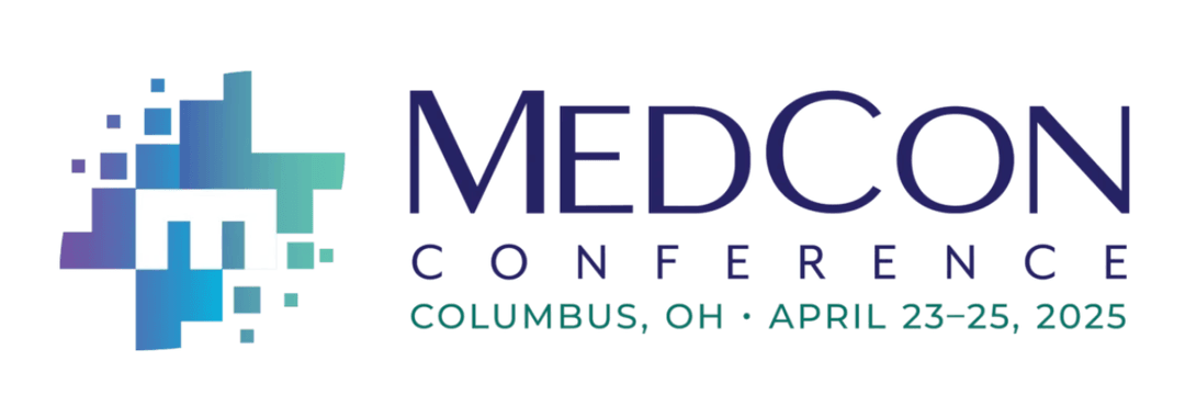 Medcon 2025 | MedWrench