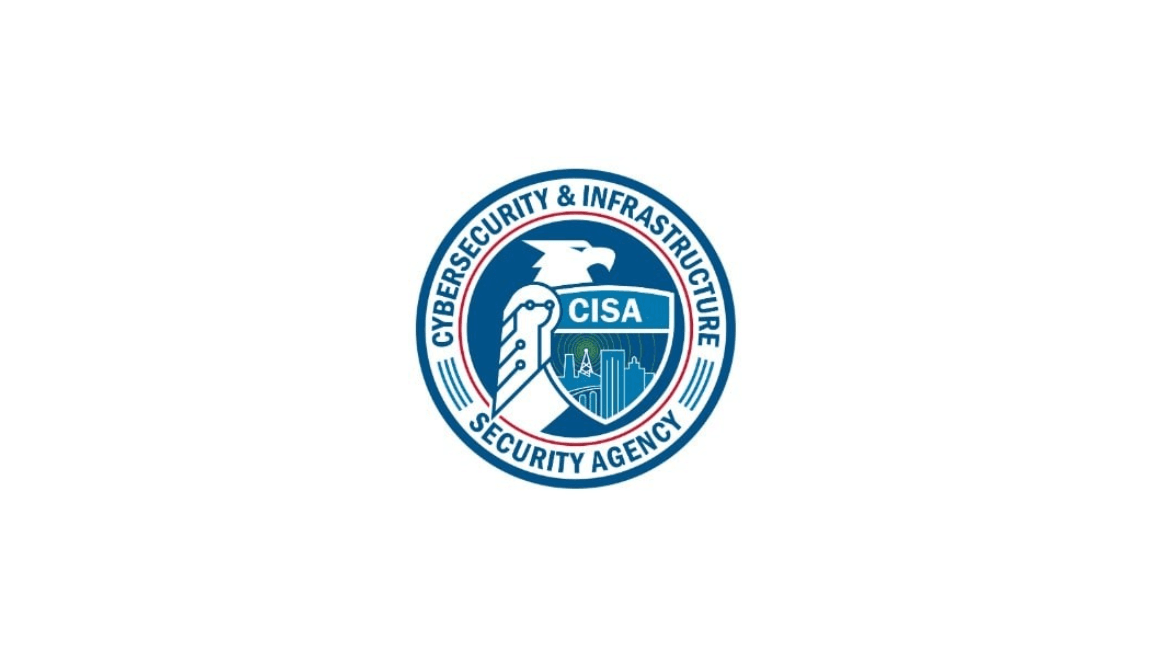 CISA Issues Draft Software Bill of Materials Guide for Public Comment ...