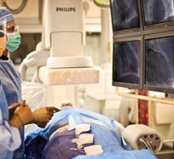 Philips Xper Flex Cardio Physiomonitoring System News Articles | MedWrench