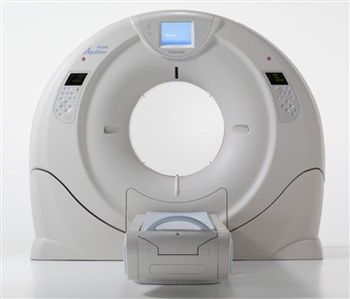 Toshiba Aquilion Prime News Articles | MedWrench