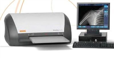 Carestream - DirectView Classic CR Community, Manuals and ...