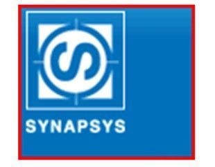 Synapsys Medical Equipment and Products | MedWrench