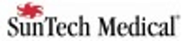 SunTech Medical Medical Equipment and Products | MedWrench