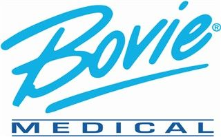 Bovie Medical Equipment and Products | MedWrench