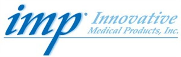 IMP Medical Equipment and Products | MedWrench