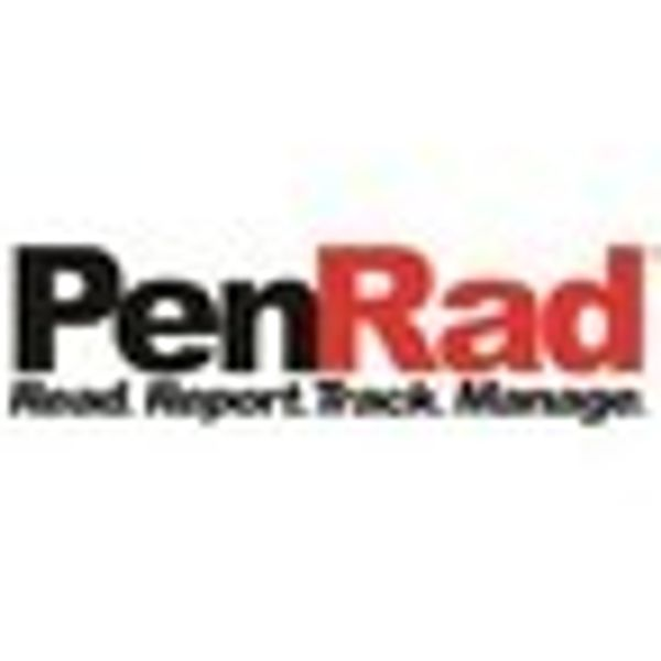 PenRad Medical Equipment and Products | MedWrench