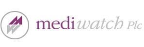 MediWatch Medical Equipment and Products | MedWrench