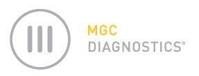 MGC Diagnostics Medical Equipment and Products | MedWrench