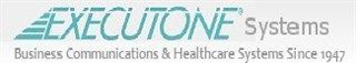 Executone Systems Medical Equipment and Products | MedWrench