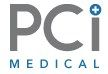 PCI Medical Medical Equipment and Products | MedWrench