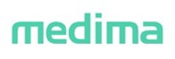 Medima Medical Equipment and Products | MedWrench