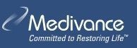Medivance Medical Equipment and Products | MedWrench
