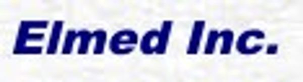 Elmed Medical Equipment and Products | MedWrench
