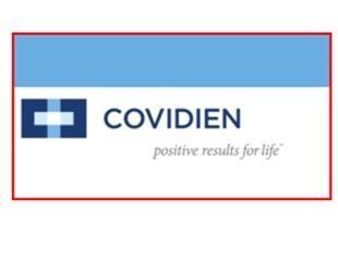 Covidien Medical Equipment and Products | MedWrench
