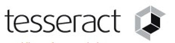 Tesseract Medical Equipment and Products | MedWrench