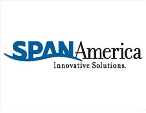 Span America Medical Equipment and Products | MedWrench