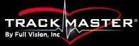Trackmaster Medical Equipment and Products | MedWrench