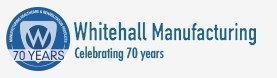 Whitehall Manufacturing Medical Equipment and Products | MedWrench
