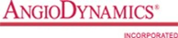AngioDynamics Medical Equipment and Products | MedWrench