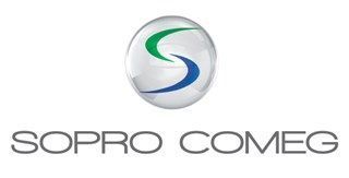 Sopro Comeg Medical Equipment and Products | MedWrench