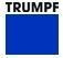 TRUMPF Medical Equipment and Products | MedWrench