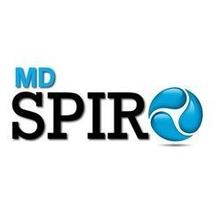 MD Spiro Medical Equipment and Products | MedWrench