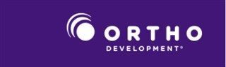 Ortho Development Medical Equipment and Products | MedWrench