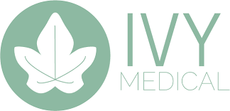Ivy Medical Medical Equipment and Products | MedWrench