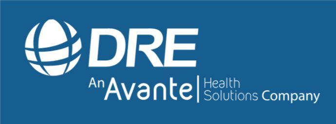 DRE Medical Equipment and Products | MedWrench