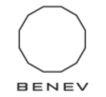 Manufacturers starting with B