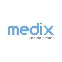 Medix Medical Equipment and Products | MedWrench