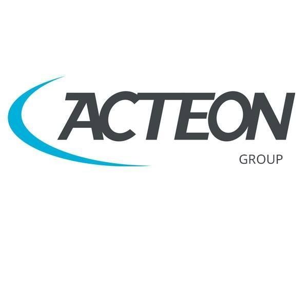 Acteon Group Medical Equipment and Products | MedWrench