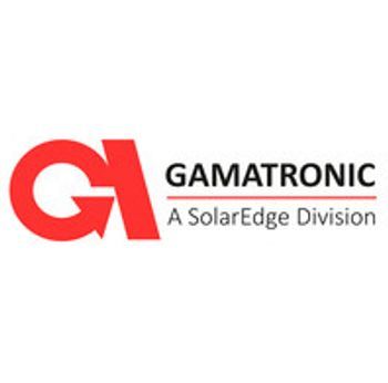 Manufacturers starting with G