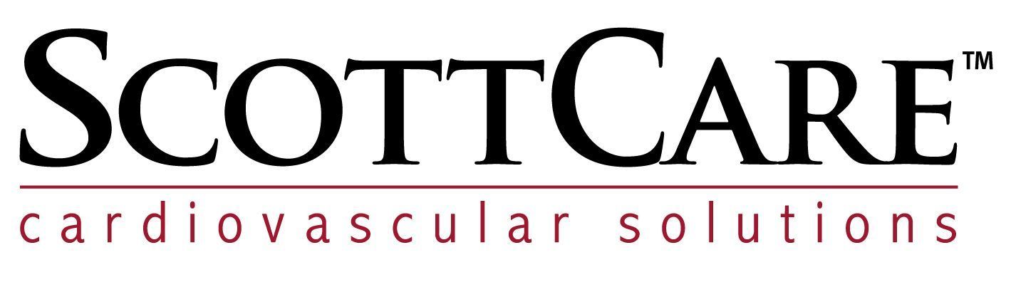 ScottCare Medical Equipment and Products | MedWrench