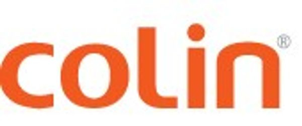 Colin Medical Medical Equipment and Products | MedWrench