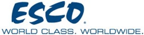 Esco Technologies Medical Equipment and Products | MedWrench