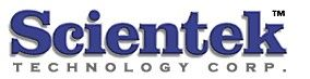 Scientek Medical Equipment and Products | MedWrench