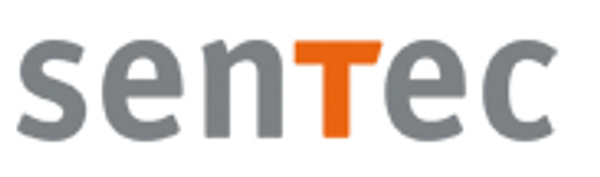 SenTec Medical Equipment and Products | MedWrench