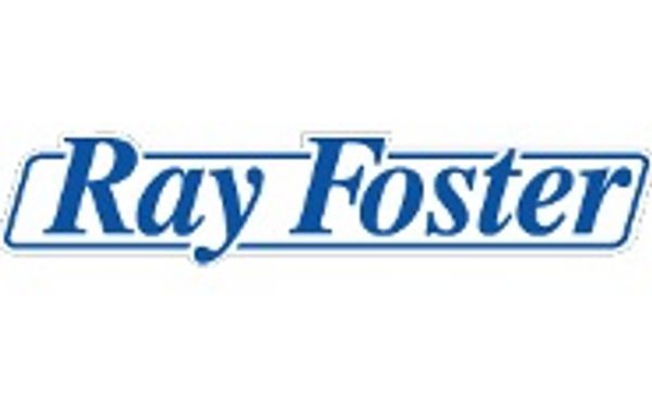 Ray Foster Medical Equipment and Products | MedWrench