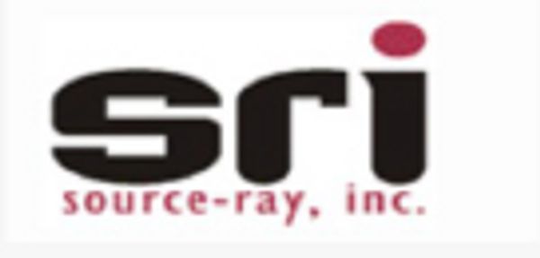 SRI Source-ray, inc. Medical Equipment and Products | MedWrench