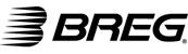 Breg Medical Equipment and Products | MedWrench